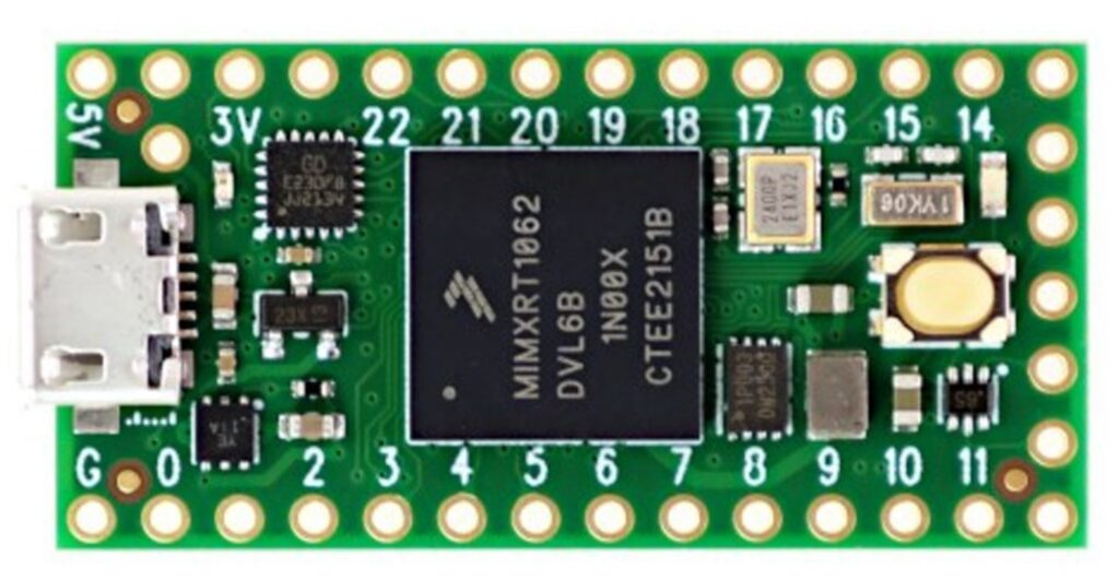Piezo Controllers – Piezolution GmbH